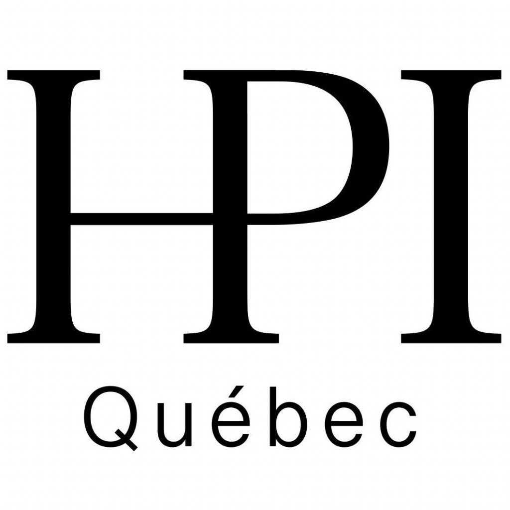 Le Quotient Intellectuel (QI) - HPI Québec